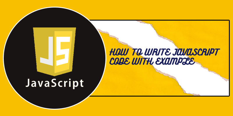 38 Where To Write Javascript Code Javascript Overflow