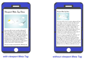 What is metadata and how do we use in HTML
