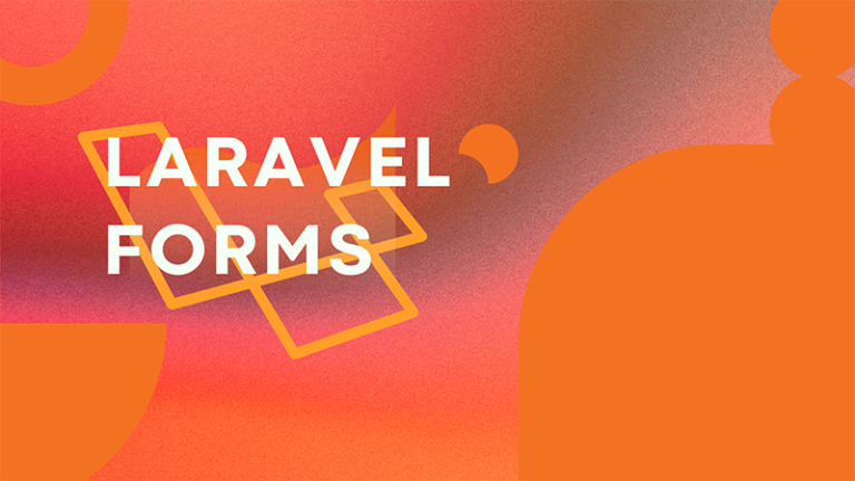 How To Use CSS In React JS With Examples
